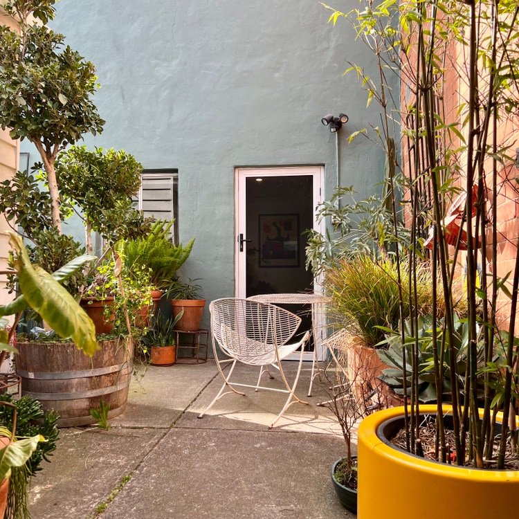 Share house Brunswick West, Melbourne | $161pw, 3 bedroom house ...