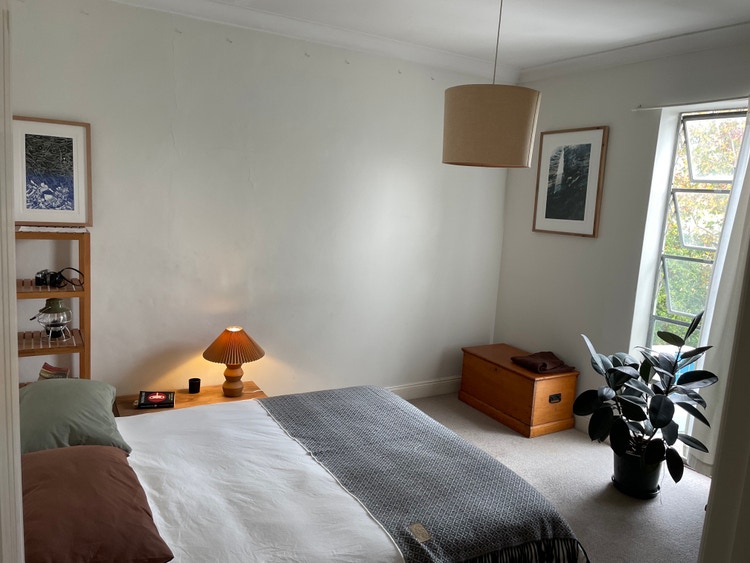 Share house Camperdown, Sydney | $340pw, 3 bedroom house | GayShare.com.au