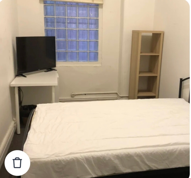 Share house Camperdown, Sydney | $430pw, 4+ bedroom house | GayShare.com.au