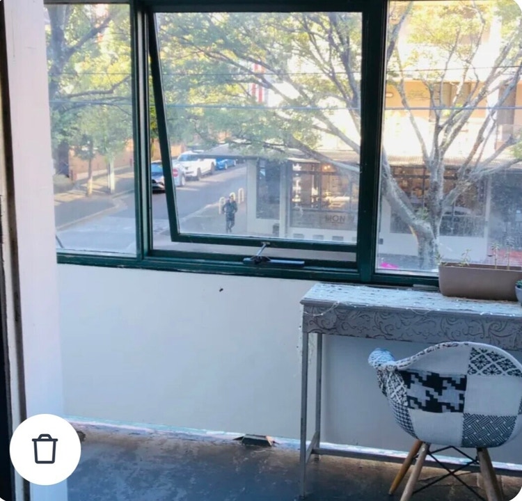 Share house Camperdown, Sydney | $430pw, 4+ bedroom house | GayShare.com.au