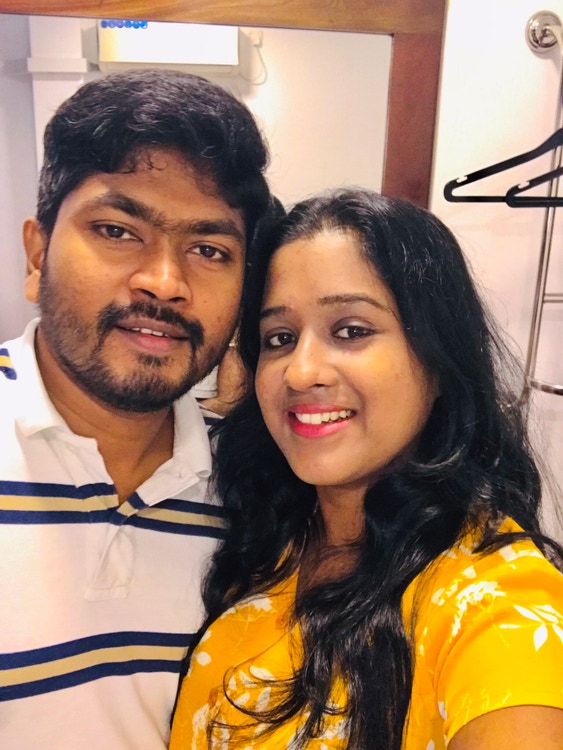 Hasini, Man, Woman (str), 31 to 35 yrs - Looking in Newcastle and Lake ...