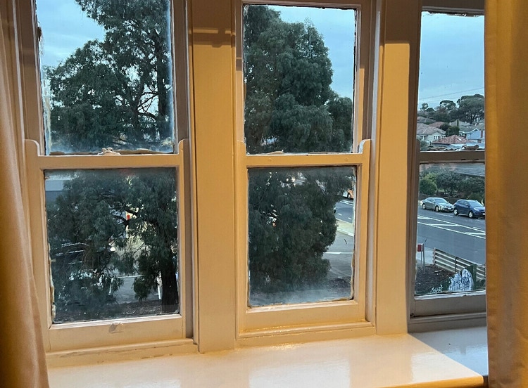 Share house Brunswick West, Melbourne | $161pw, 3 bedroom house ...