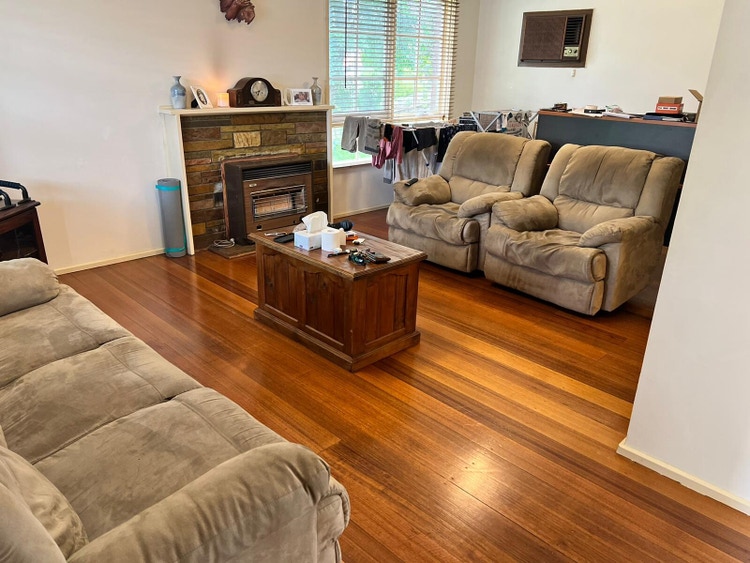 Share house Scoresby, Melbourne | $155pw, 3 bedroom house | GayShare.com.au