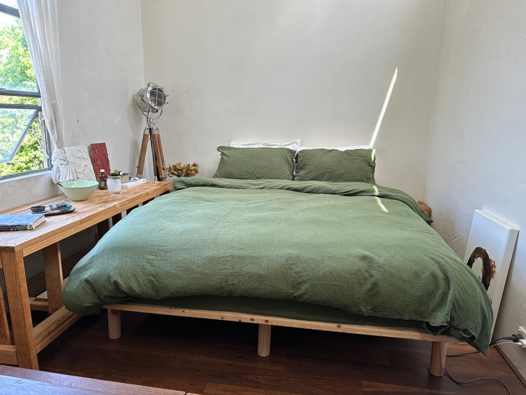 Share house Camperdown, Sydney | $340pw, 3 bedroom house | GayShare.com.au
