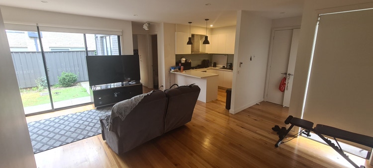 Share house Maidstone, Melbourne | $141pw, 3 bedroom house | GayShare ...