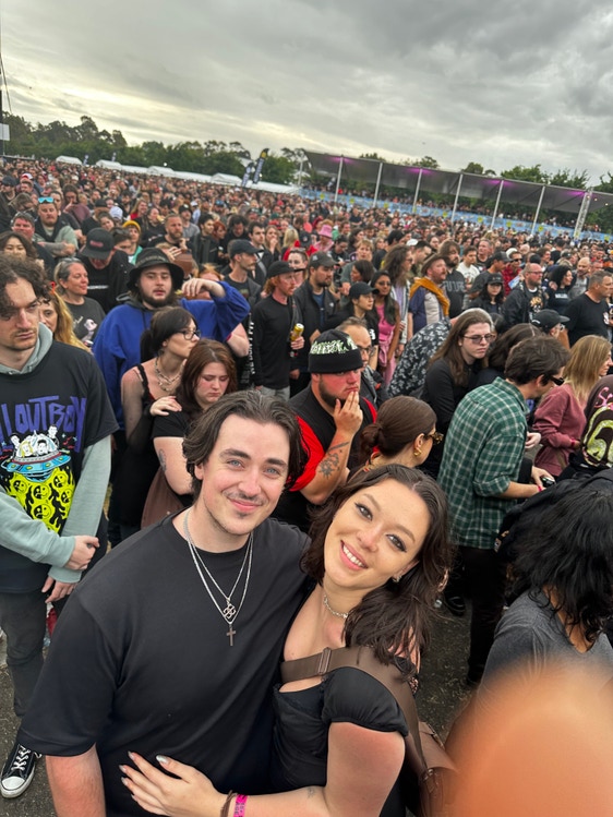 Jay, Male (str), 18 to 24 yrs - Looking in Melbourne - Inner South ...