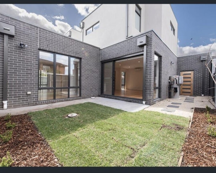 Share house Maidstone, Melbourne | $141pw, 3 bedroom house | GayShare ...