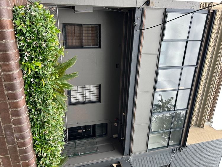 Share house Camperdown, Sydney | $430pw, 4+ bedroom house | GayShare.com.au