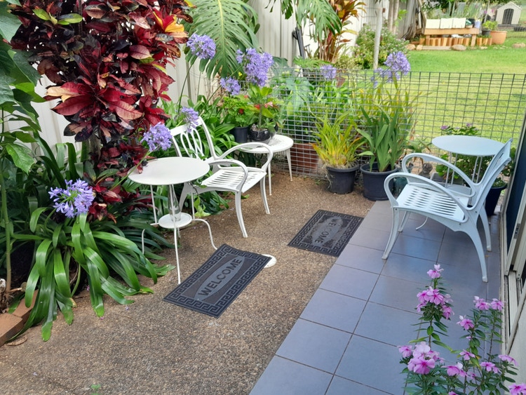 Share house Nudgee, Brisbane | $275pw, 4+ bedroom house | GayShare.com.au