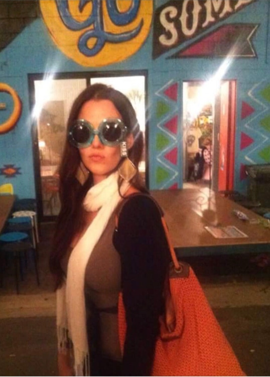 Share house Manly, Brisbane | $325pw, 4+ bedroom house | GayShare.com.au