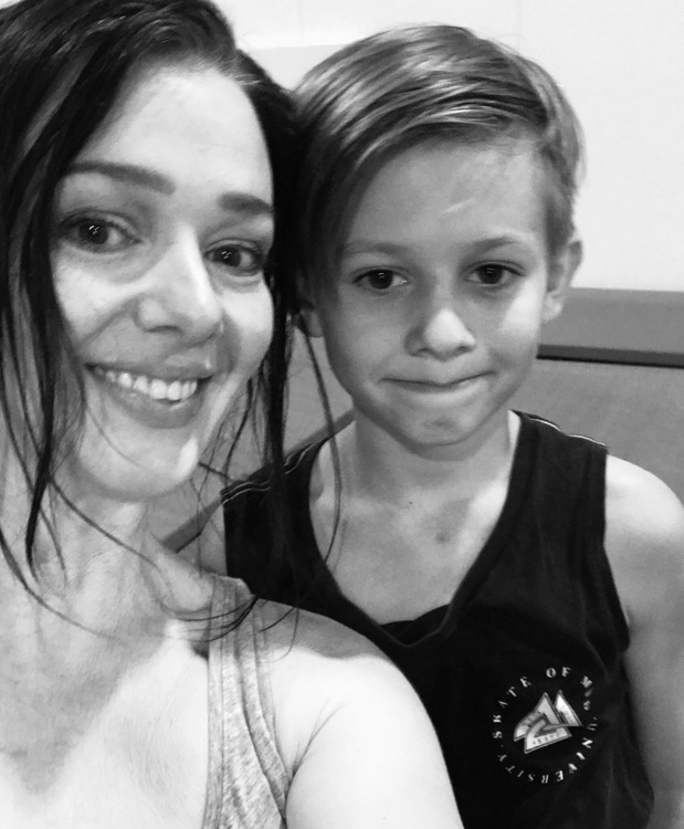 Share house Manly, Brisbane | $325pw, 4+ bedroom house | GayShare.com.au