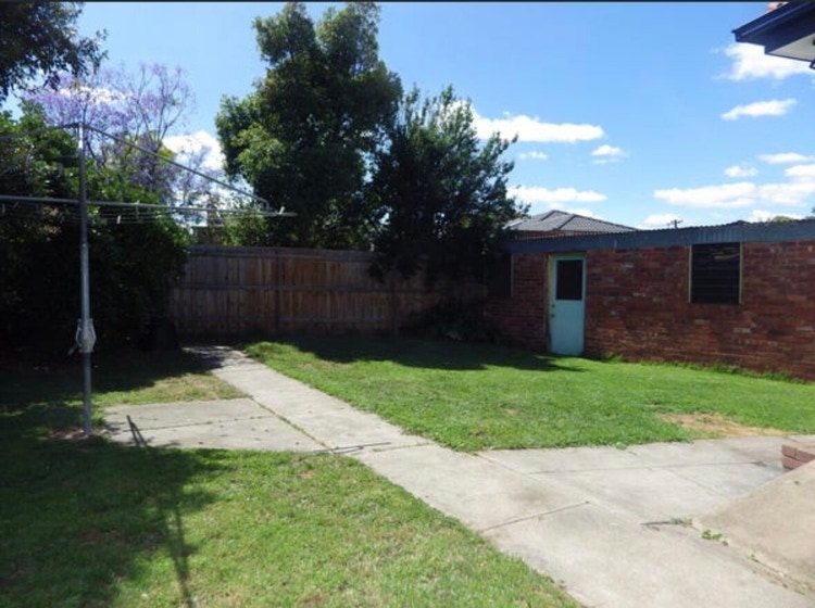 Share house Brunswick West, Melbourne | $350pw, 3 bedroom house ...