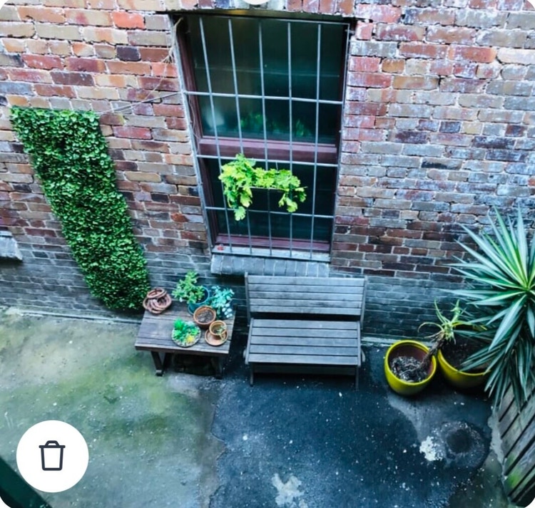 Share house Camperdown, Sydney | $430pw, 4+ bedroom house | GayShare.com.au