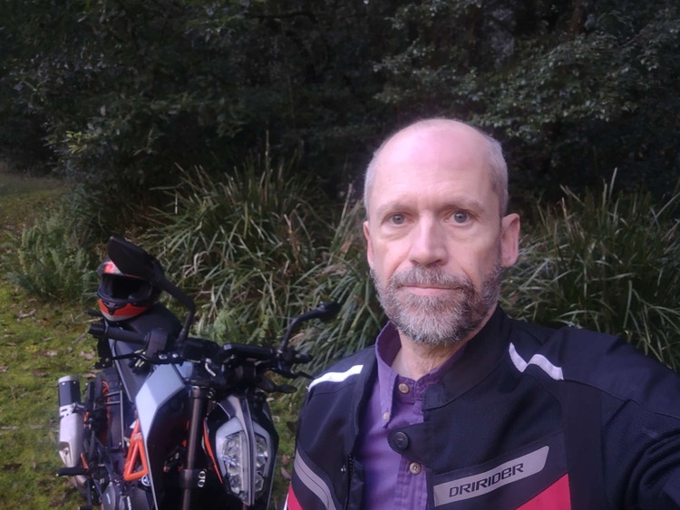 Share house Belmore, Sydney | $380pw, 2 bedroom apartment | GayShare.com.au