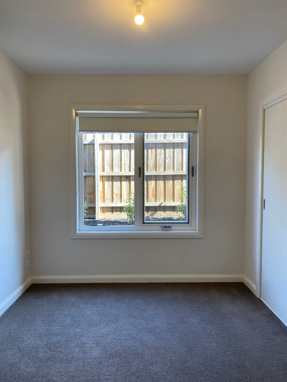 Share house Brunswick West, Melbourne | $290pw, 2 bedroom apartment ...