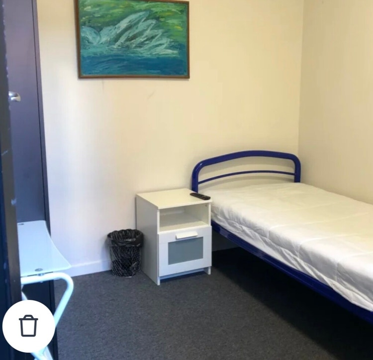 Share house Camperdown, Sydney | $430pw, 4+ bedroom house | GayShare.com.au