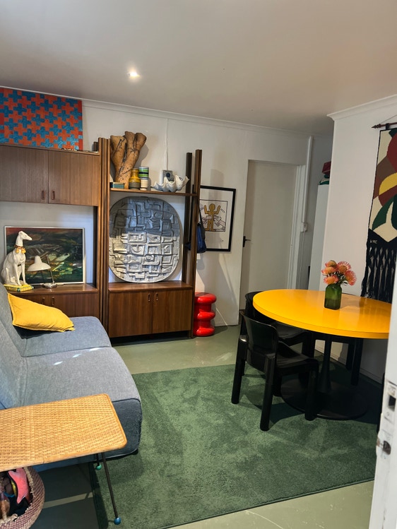 Share house Brunswick West, Melbourne | $161pw, 3 bedroom house ...