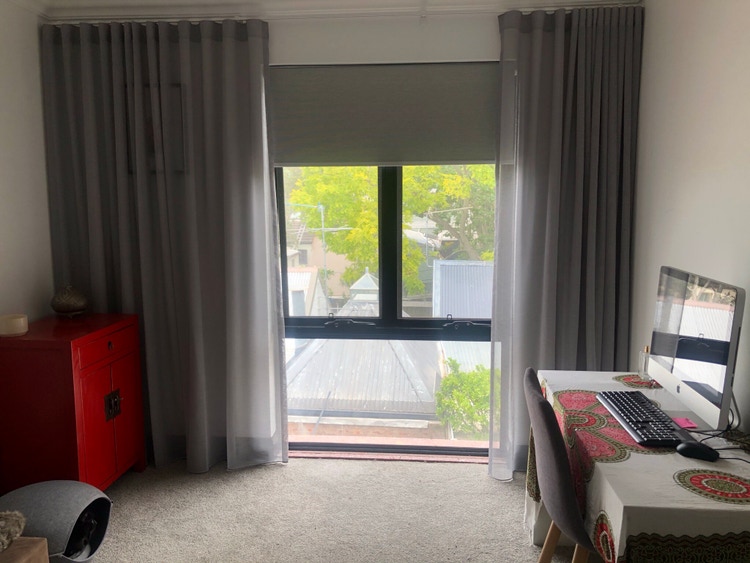 Share house Paddington, Sydney | $270pw, 2 bedroom house | GayShare.com.au