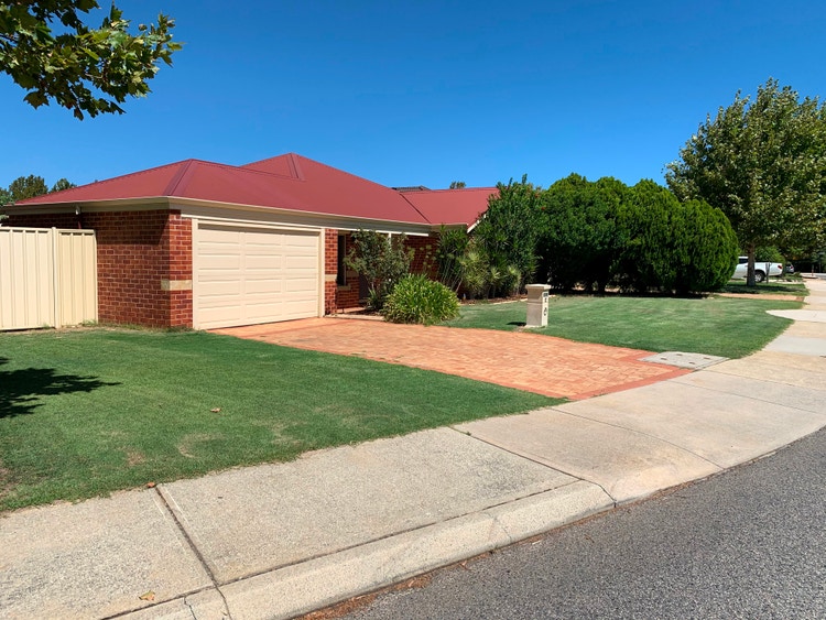 Share house Redcliffe, Perth | $225pw, 2 bedroom house | GayShare.com.au