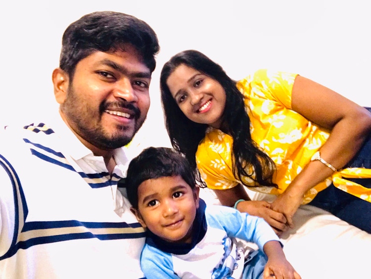 Hasini, Man, Woman (str), 31 to 35 yrs - Looking in Newcastle and Lake ...