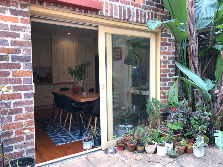 Share house Carlton, Melbourne | $254pw, 4+ bedroom house | GayShare.com.au