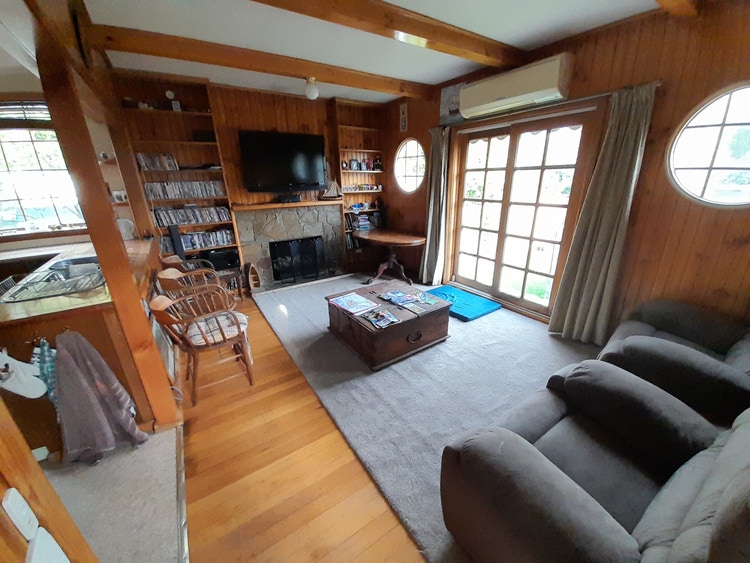 Share house Frankston South, Melbourne | $275pw, 4+ bedroom house ...