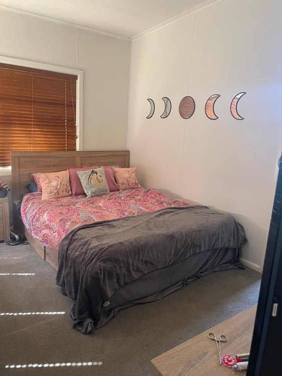 Share house Eastwood, Sydney | $200pw, 4+ bedroom house | GayShare.com.au